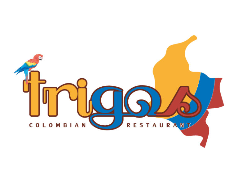 Trigos – Colombian Restaurant